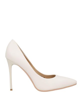 Laura Biagiotti SCHUHE - Pumps auf YOOX.COM