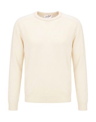 MC2 Saint Barth STRICKWAREN - Pullover auf YOOX.COM