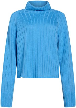 Aragona STRICKWAREN - Rollkragenpullover auf YOOX.COM