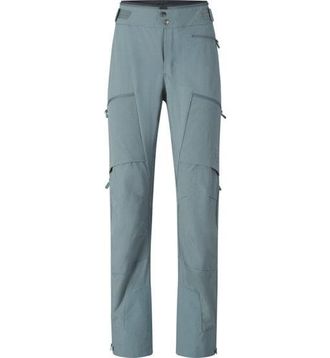 Norr&oslash;na Lyngen flex1 light Ws - Skitourenhose - Damen