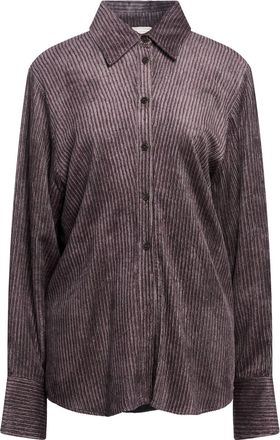 Alysi TOPS - Hemden auf YOOX.COM