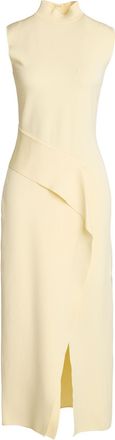 Roland Mouret KLEIDER - Midi-Kleider auf YOOX.COM