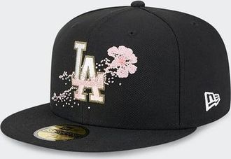 New Era Casquette - Taille 7