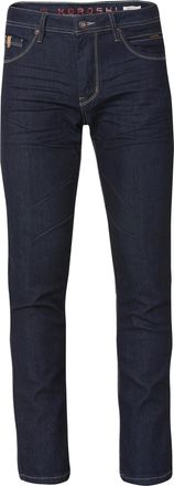 Kor&ouml;shi Jeans