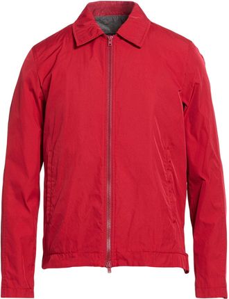 Herno JACKEN & M&Auml;NTEL - Jacken und Anoraks auf YOOX.COM