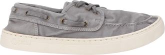 Natural World SCHUHE - Mokassins auf YOOX.COM