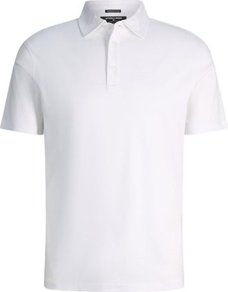 Strellson Poloshirt Pepe