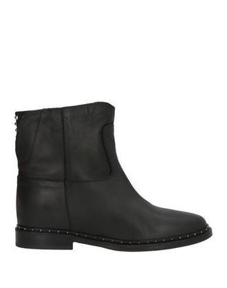 Sorelle Perego CHAUSSURES - Bottines sur YOOX.COM