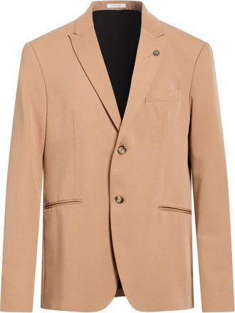 Officina 36 ANZ&Uuml;GE und CO-ORDS - Blazers auf YOOX.COM