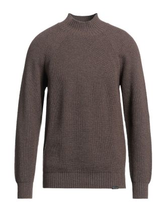 Brooksfield STRICKWAREN - Rollkragenpullover auf YOOX.COM