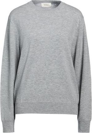 Vicolo MAILLE - Pullover sur YOOX.COM