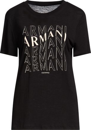 A|X Armani Exchange TOPS - T-shirts auf YOOX.COM