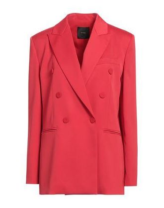 Pinko Ensembles et coordonnés - Blazers sur YOOX.COM