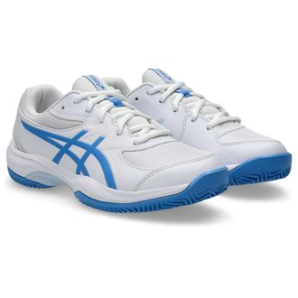 Asics Asics 1042A282 - Game FF Clay/OC Gr. 9,5