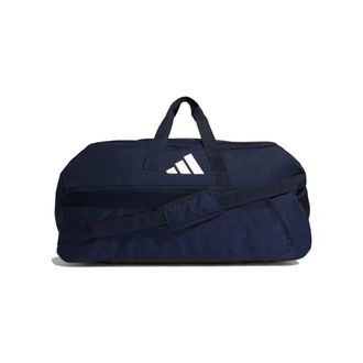 adidas TIRO L DUFFLE L