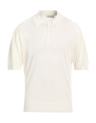 Laneus STRICKWAREN - Pullover auf YOOX.COM