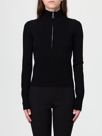 Patrizia Pepe Pull PATRIZIA PEPE Femme couleur Noir