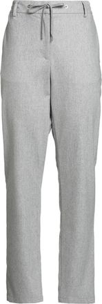 Eleventy HOSEN & R&Ouml;CKE - Hosen auf YOOX.COM