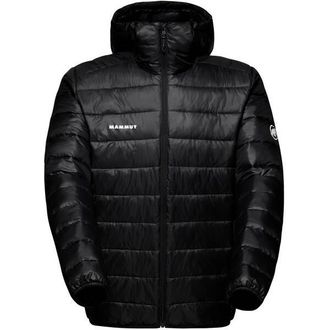 Mammut Herren Funktionsjacke Crag IN