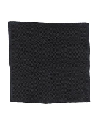 Ermenegildo Zegna ACCESSOIRES - Schals auf YOOX.COM