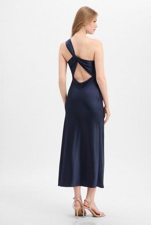 Marie Lund Abendkleid
