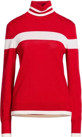 Erin Snow STRICKWAREN - Rollkragenpullover auf YOOX.COM