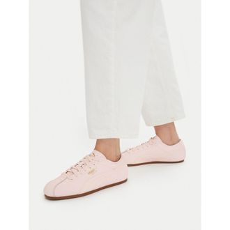 Puma Sneakers Puma Tackle L 404457 04 Rosa