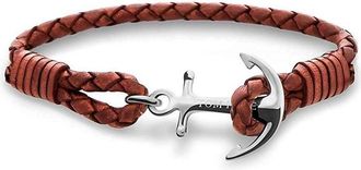 Tom Hope Pulsera Unisex TM022