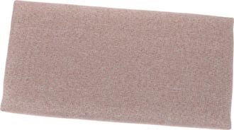 Garneck Klappbare Meditationsbank Holz Ergonomischer Faltbarer Yogahocker für Senioren Kompakter Sitz für Meditation Gebet und Yoga für Kleine Räume Büro und 