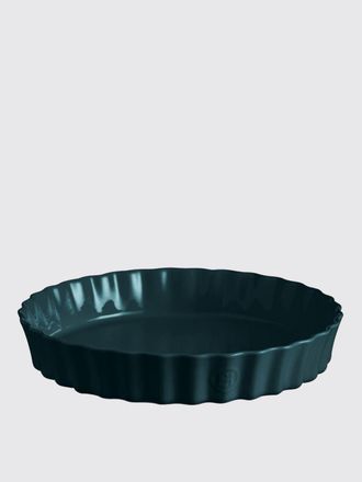 Emile Henry Accessoires De Cuisine EMILE HENRY Lifestyle couleur Multicolore