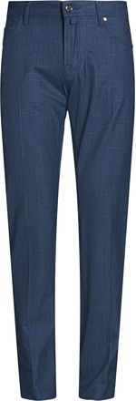 Jacob Cohen HOSEN & R&Ouml;CKE - Hosen auf YOOX.COM