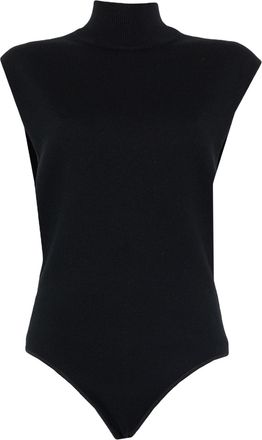 Alaia TOPS - Bodysuits auf YOOX.COM