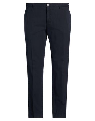 Incotex HOSEN & R&Ouml;CKE - Hosen auf YOOX.COM