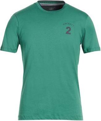 Hackett TOPS - T-shirts sur YOOX.COM