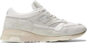 New Balance Herren, Schuhe, Weiß, 43 EUGröße