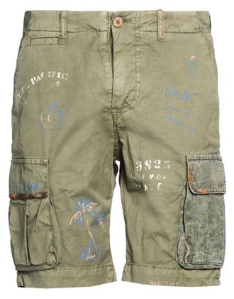 Bob HOSEN & R&Ouml;CKE - Shorts & Bermudashorts auf YOOX.COM