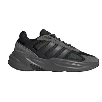 adidas Herren, Sport, Schwarzk, 40 EUGr&ouml;&szlig;e