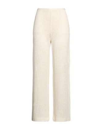 Marella HOSEN & R&Ouml;CKE - Hosen auf YOOX.COM