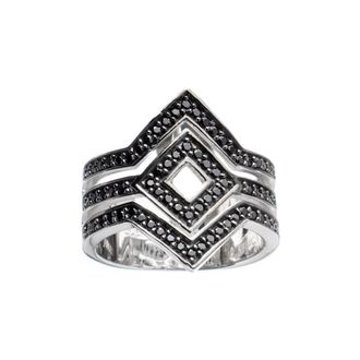 Sif Jakobs r11059bk54