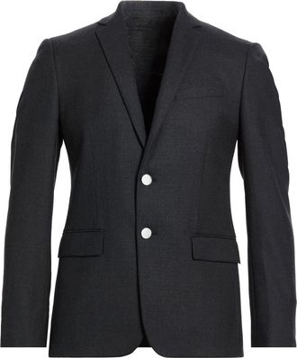 Theory ANZ&Uuml;GE und CO-ORDS - Blazers auf YOOX.COM