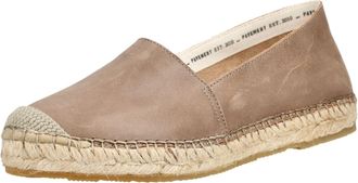 Pavement Espadrilles