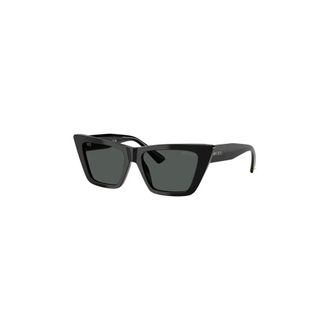 Jimmy Choo London Damen, Accessories, Schwarzk, 53 MMGr&ouml;&szlig;e