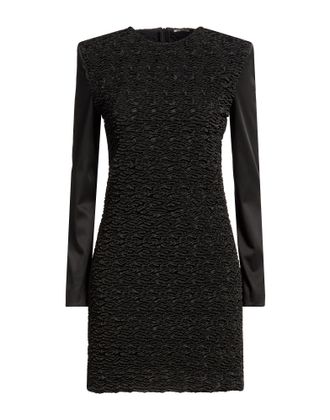 Lardini KLEIDER - Mini-Kleider auf YOOX.COM