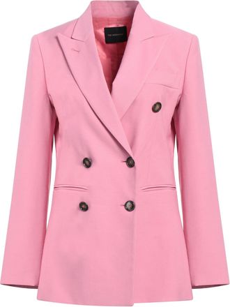 Andamane ANZÜGE und CO-ORDS - Blazers auf YOOX.COM