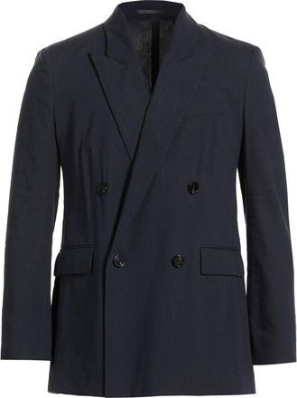 BOSS ANZ&Uuml;GE und CO-ORDS - Blazers auf YOOX.COM