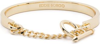 Eddie Borgo bracelet torque Zenith