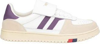 Keds CHAUSSURES - Sneakers sur YOOX.COM