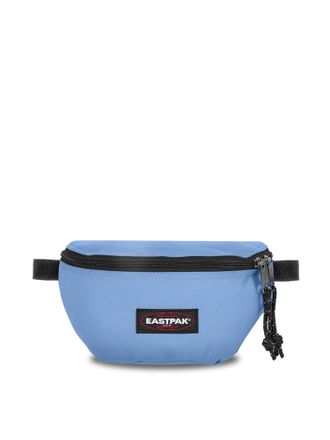 Eastpak Gürteltasche Springer
