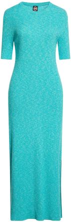 Colmar KLEIDER - Maxi-Kleider auf YOOX.COM