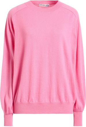 Ballantyne STRICKWAREN - Pullover auf YOOX.COM